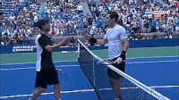 Wta GIFs - Get the best gif on GIFER