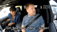 Supper GIFs - Get the best gif on GIFER