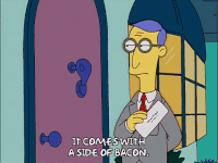 District GIFs - Get the best gif on GIFER