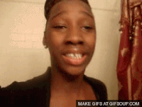 Ébène GIFs - Obtenez le meilleur gif sur GIFER