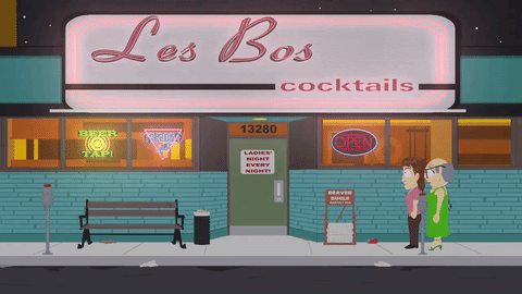 Lesbos GIFs - Get the best gif on GIFER