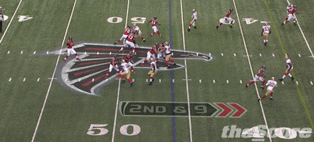 Tradesports GIFs - Get the best gif on GIFER