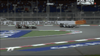 Bahrain GIFs - Get the best gif on GIFER