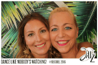 Issued GIFs - Get the best gif on GIFER