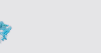 Ink GIFs - Get the best gif on GIFER
