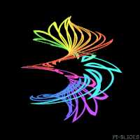 Pi GIFs - Get the best gif on GIFER