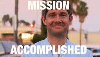 Mission GIFs - Get the best gif on GIFER