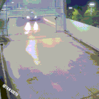 Closing GIFs - Get the best gif on GIFER