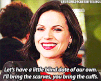 Wool GIFs - Get the best gif on GIFER