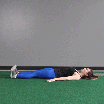 Quadriceps GIFs - Obtenez le meilleur gif sur GIFER