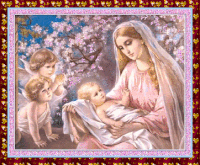 Catolico GIFs - Get the best gif on GIFER