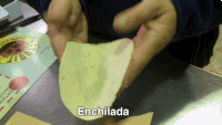 Enchilada GIFs - Obtenez le meilleur gif sur GIFER