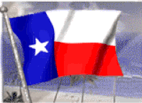 Texas GIFs - Get the best gif on GIFER