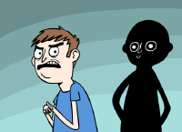 Pelvic GIFs - Get the best gif on GIFER