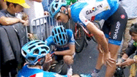 Garmin GIFs - Get the best gif on GIFER