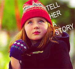 Amelia pond GIF - Conseguir o melhor gif em GIFER