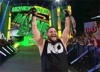 Nathan Owens Desandnate Gif