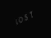 Lost GIFs - Get the best gif on GIFER