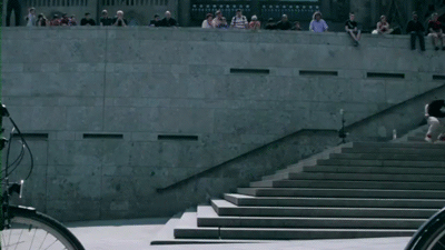Frontside GIFs - Get the best gif on GIFER
