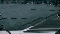 Stair GIFs - Get the best gif on GIFER