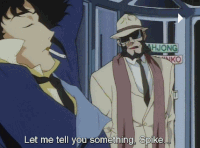 Inconvenience GIFs - Get the best gif on GIFER