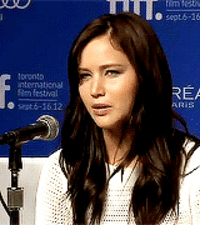 Queue GIFs - Get the best gif on GIFER