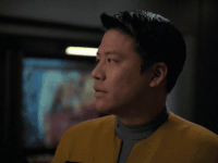 Ceo GIFs - Get the best gif on GIFER