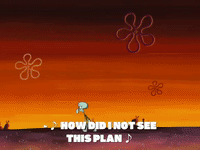 Hello bikini bottom GIFs - Get the best gif on GIFER