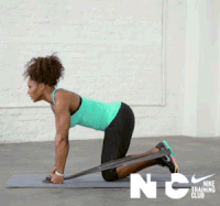 Loss GIFs - Get the best gif on GIFER