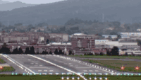 Crosswinds GIFs - Get the best gif on GIFER