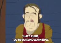 Templars GIFs - Get the best gif on GIFER