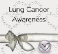 Cancer awareness GIFs - Get the best gif on GIFER