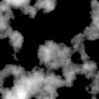 Ruido GIFs - Get the best gif on GIFER