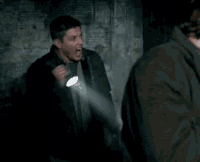 Purge GIFs - Get the best gif on GIFER