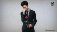 Baps GIFs - Get the best gif on GIFER