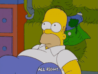 Fix GIFs - Get the best gif on GIFER