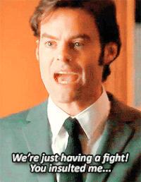 Just need the right size GIF - Conseguir o melhor gif em GIFER