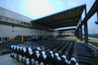 Petroleum GIFs - Get the best gif on GIFER
