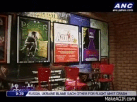 Rehearsal GIFs - Get the best gif on GIFER