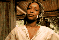 African american GIFs - Get the best gif on GIFER
