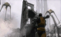Half life GIFs - Get the best gif on GIFER