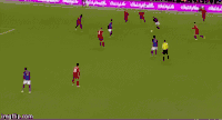 Improvement GIFs - Get the best gif on GIFER