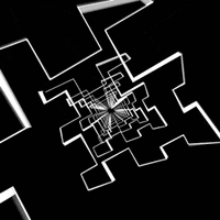 Depth GIFs - Get the best gif on GIFER