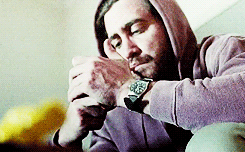 Jake gyllenhaal icons GIF - Conseguir o melhor gif em GIFER