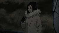 Ergo proxy GIFs - Get the best gif on GIFER