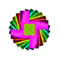 Redo GIFs - Get the best gif on GIFER