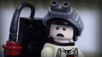 Ghostbusters GIFs - Get the best gif on GIFER