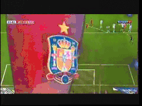 Iniesta GIFs - Get the best gif on GIFER