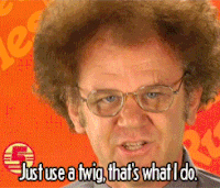John c rielly GIFs - Get the best gif on GIFER