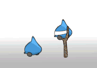 Flubber GIFs - Get the best gif on GIFER